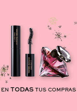 Lancôme extraordinary Advent Calendar | Lancôme