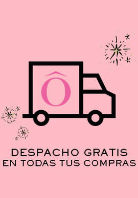 Lancôme extraordinary Advent Calendar | Lancôme