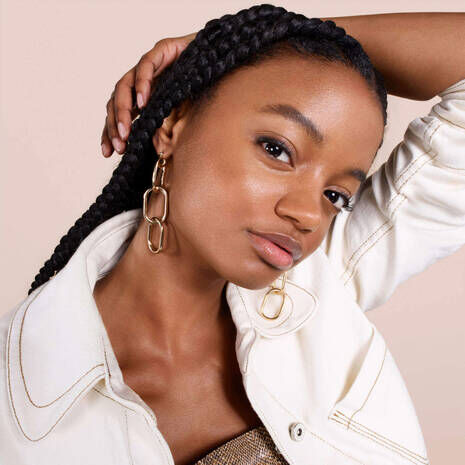 Base de maquillaje TEINT IDOLE ULTRA WEAR AND GLOW | Lancôme