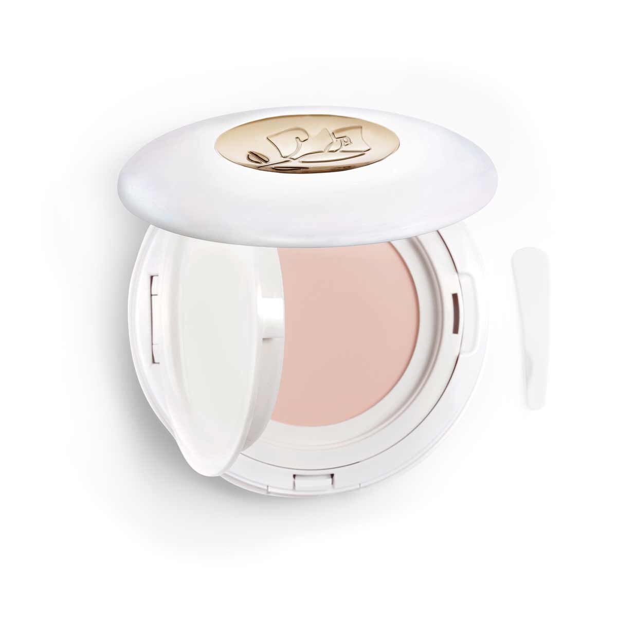 Primer Hidratante 24 Horas | Cuidado de la piel | Lancôme