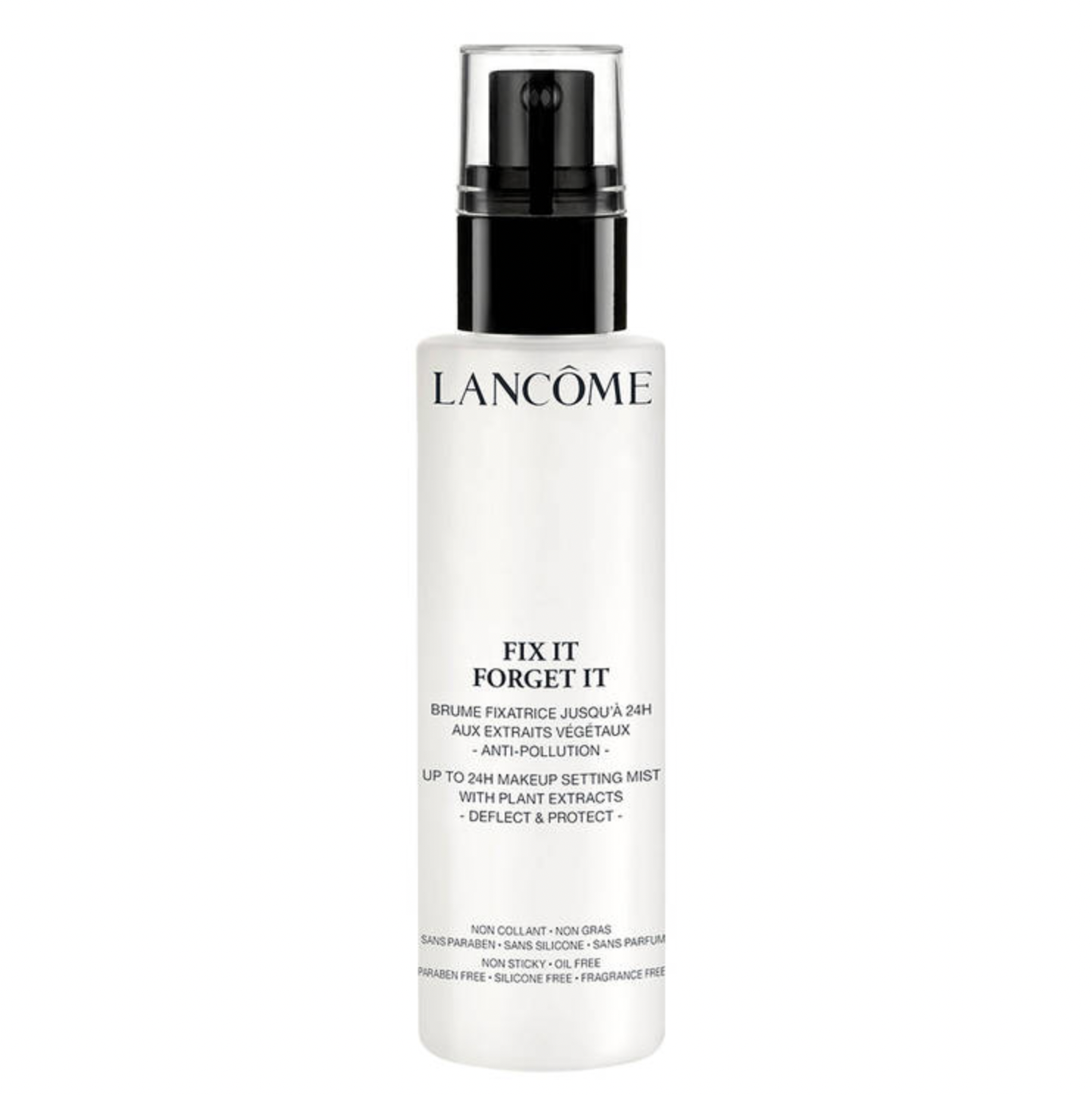 Setting Spray Fix It Forget It 100ml - Spray de Fijación - Lancôme