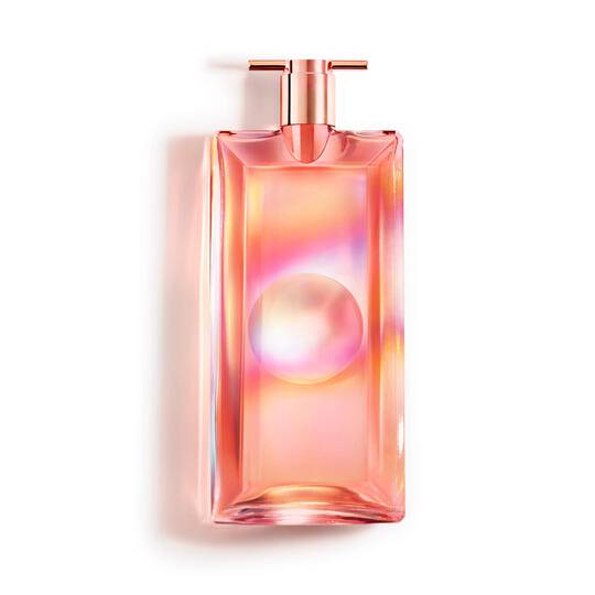 Perfume EDP: ¿Qué significa eau de parfum y en qué se diferencia?