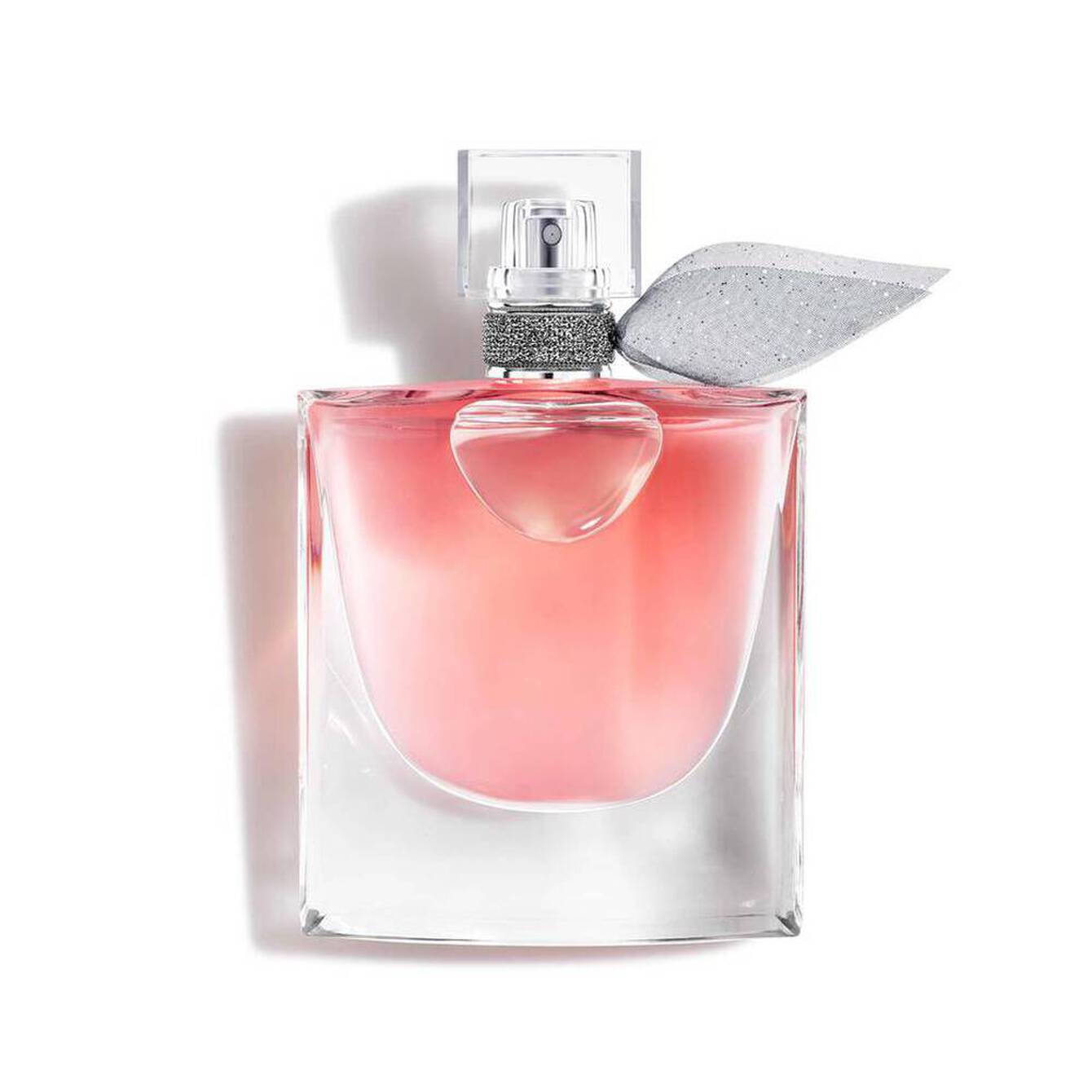 Perfume EDP: ¿Qué significa eau de parfum y en qué se diferencia?