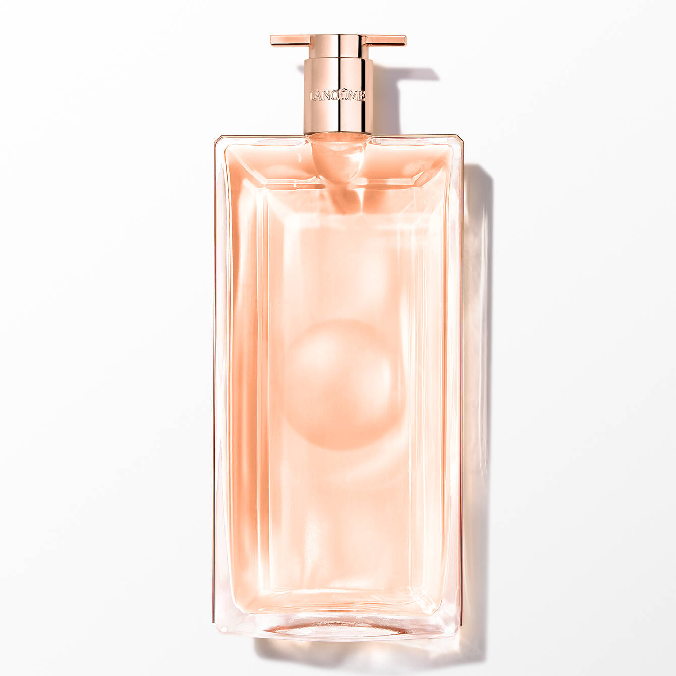 Perfume EDP: ¿Qué significa eau de parfum y en qué se diferencia?