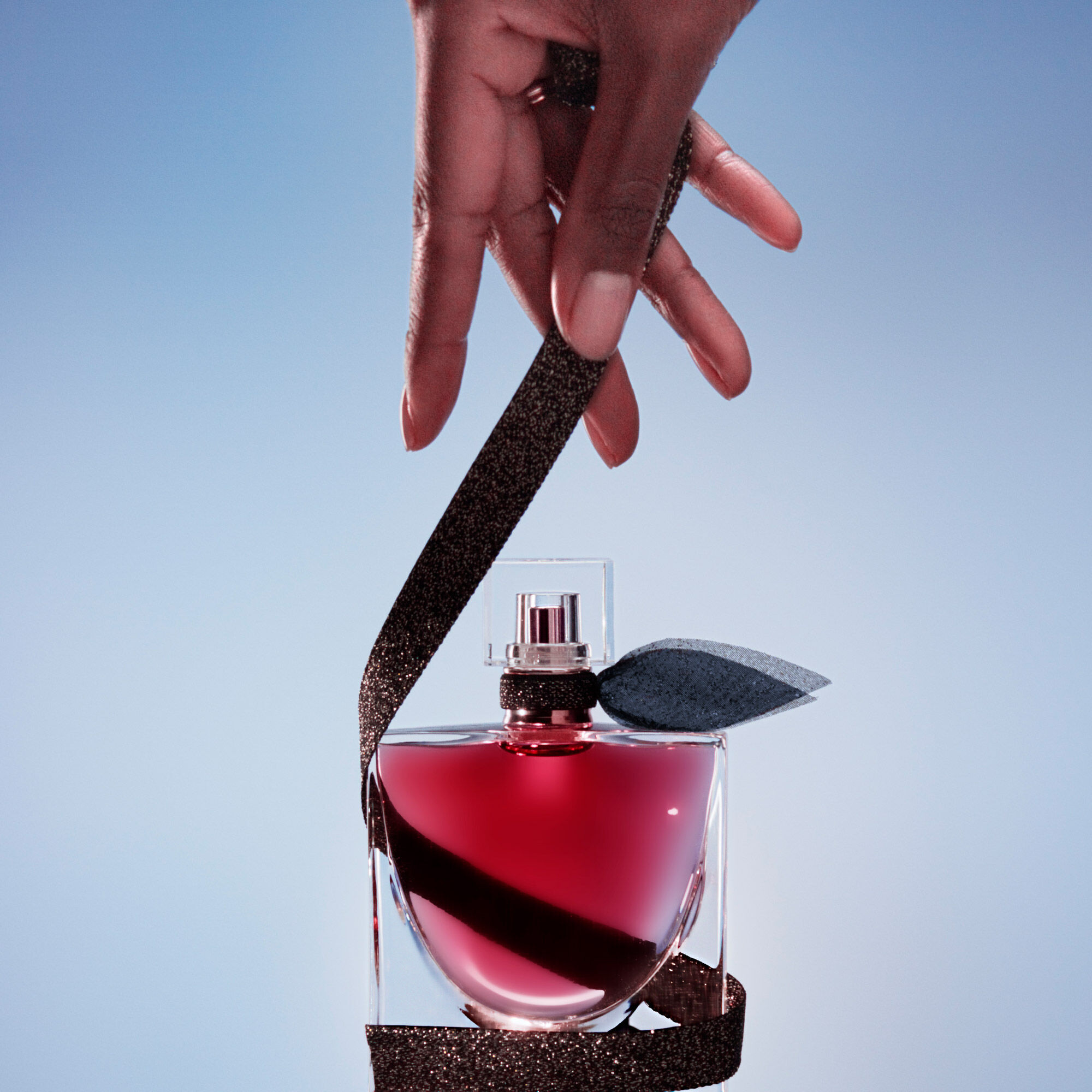 L'Elixir - Eau de Parfum for Women | Lancôme