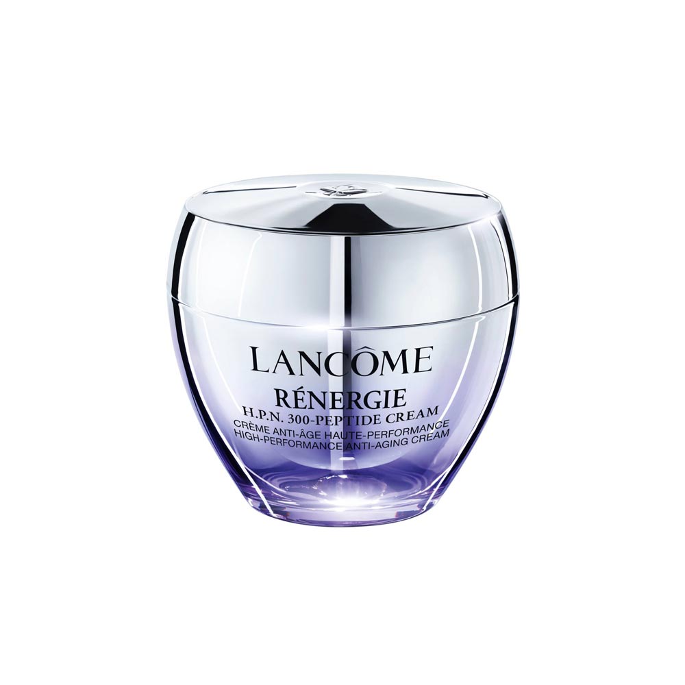 RÉNERGIE H.P.N. 300 PEPTIDOS | Lancôme